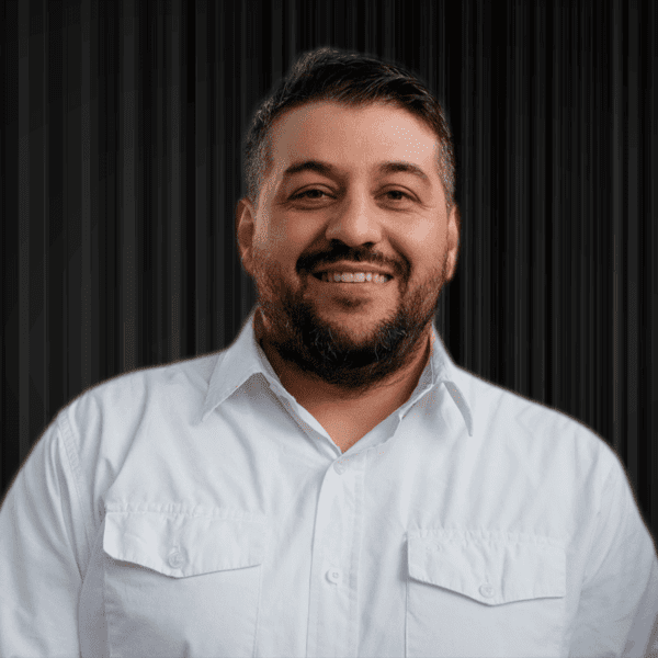 Nosotros – Instituto Bíblico Virtual