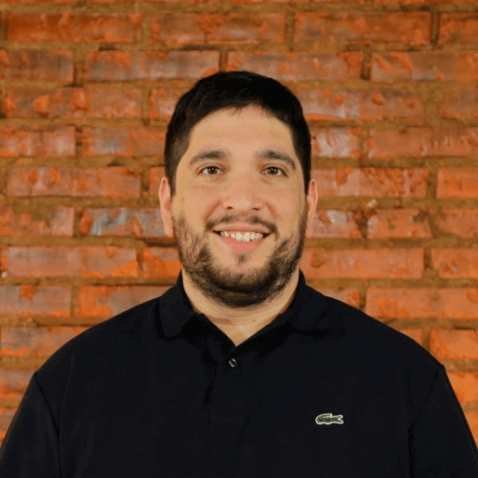 Cursos archivo - Instituto Bíblico Virtual